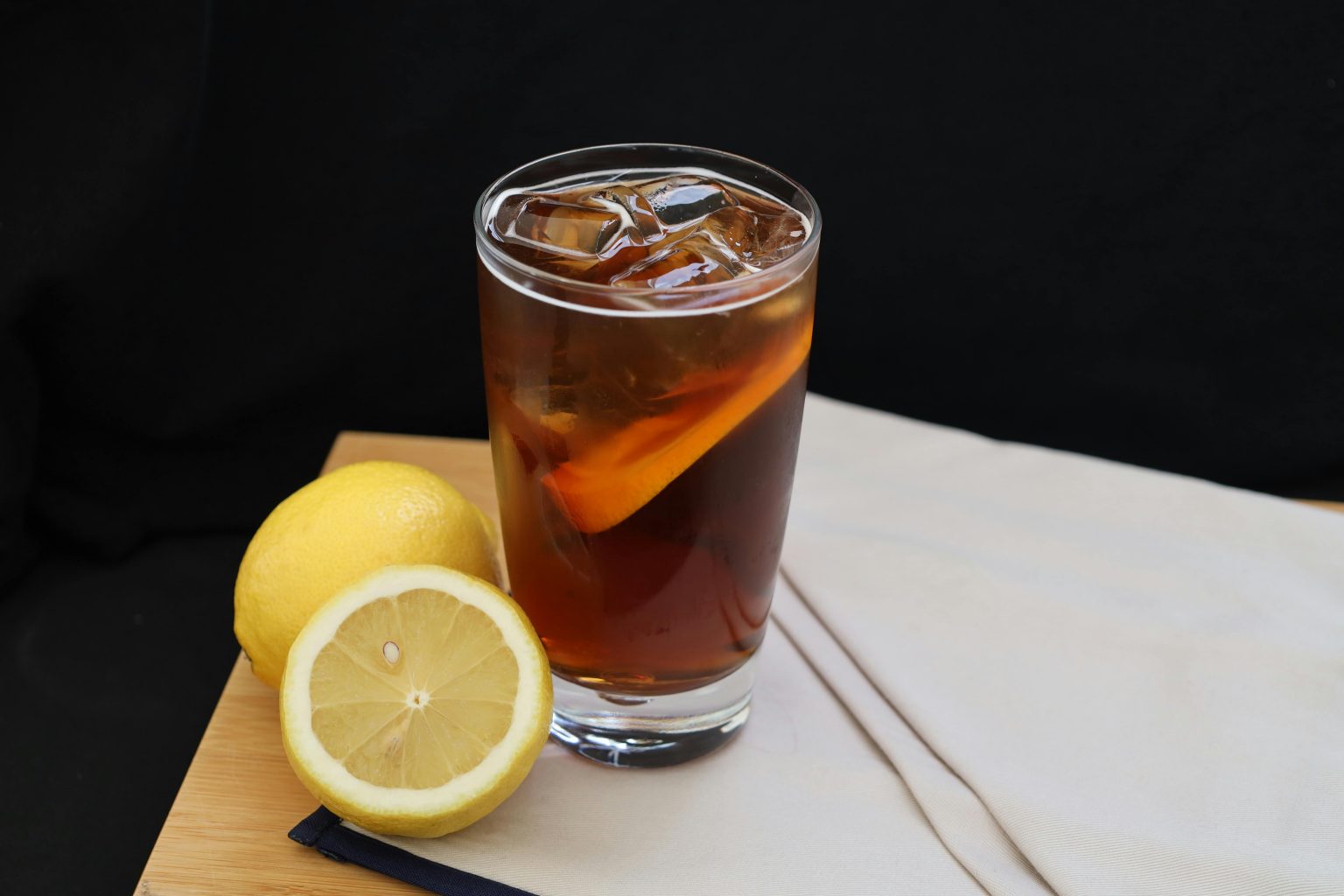 A Clean Guide: When Is the Best Time to Drink Kombucha? - Organic Food ...
